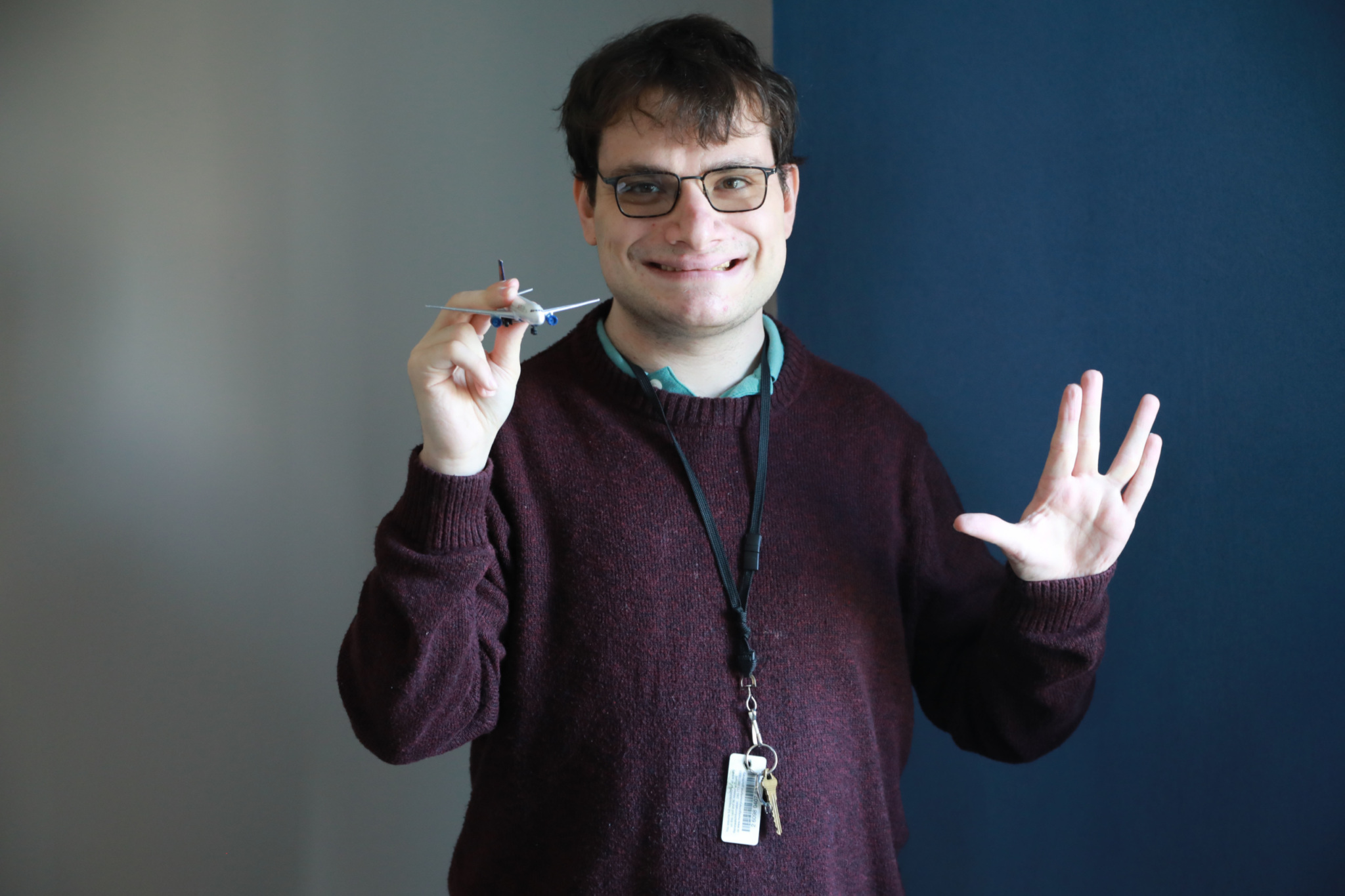 Programs & Supports - Makom